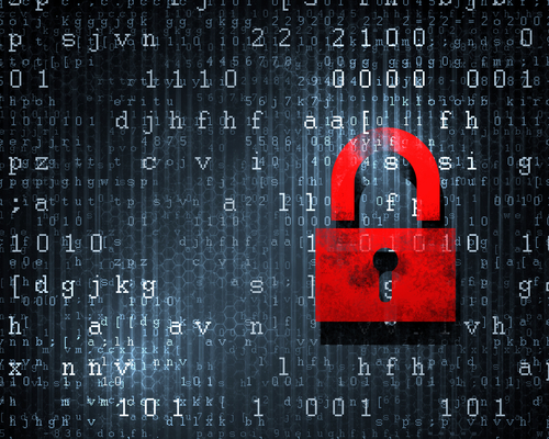 Assess Your Data Security Solution Evolving Solutions 0430