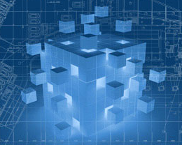 Choose the Right Partner for Successful Data Center Implementations