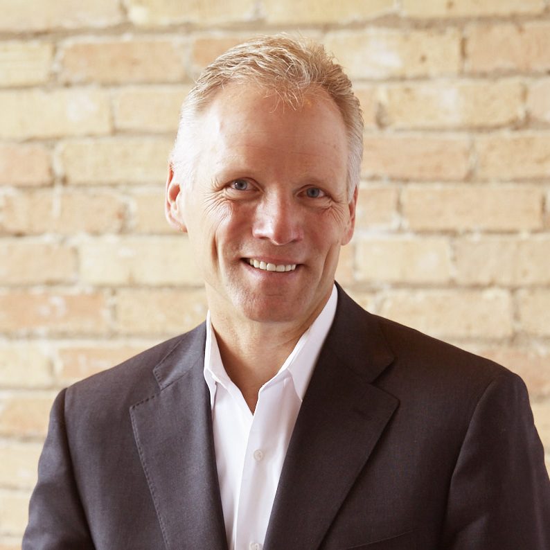 Jeff_Ernste - Evolving Solutions