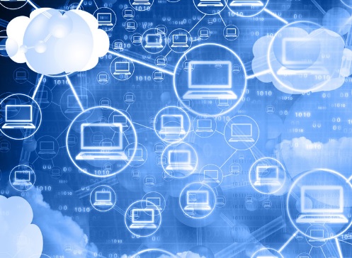 Tips for Cloud Computing Solutions Planning - Evolving Solutions Blog