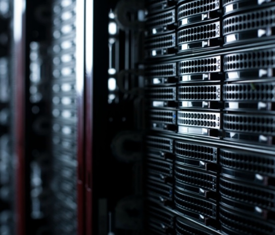 Corporate Data Storage Solutions Cost Control - Evolving Solutions Blog Corporate Data Storage Solutions Cost Control - Evolving Solutions Blog