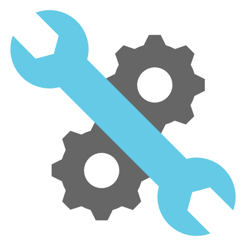 Orchestration and Automation - Evolving Solutions